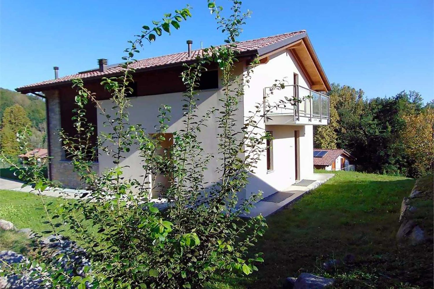 Idea Building Solution | Costruzioni, Ristrutturazioni e Consulenza ...